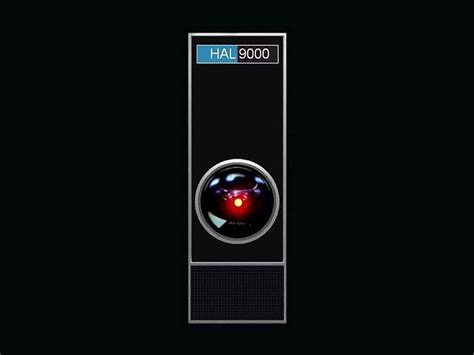 Hal