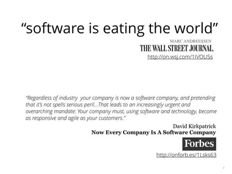 Pragmatic Devops Ppt