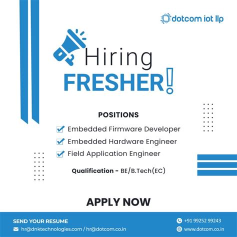 Fresherhiring Linkedinposts Linkedinconnections Email Whatsapp