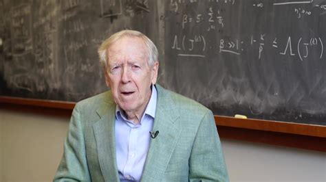 Linear Algebra 资源合集 小不点搜索