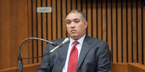 Ex Trooper Explains Why He Tased Teen Before Fatal Crash Fox News