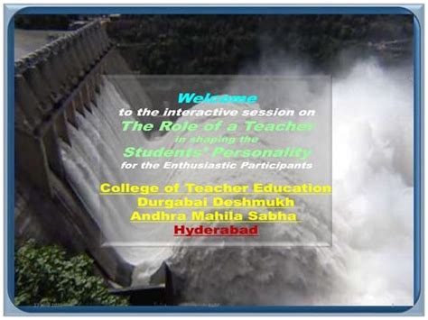 Values Assembly Hope Pptx Values Assembly Hope Pptx