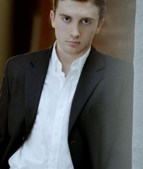 Daryl Sabara Movies Bio And Lists On Mubi