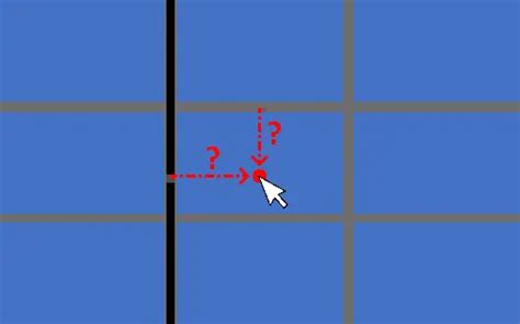 Direction Aware Hover Effect In Pure Css3 And Javascript Dominique Clause
