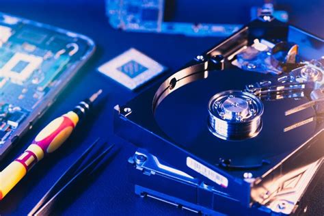 How To Fix Invalid Partition Table USB Boot Error