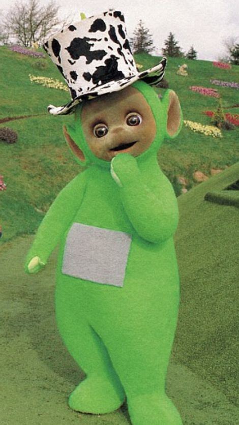 Pin By Rachel Shanabarger On A Mood Teletubbies Funny Teletubbies Cartoon Memes