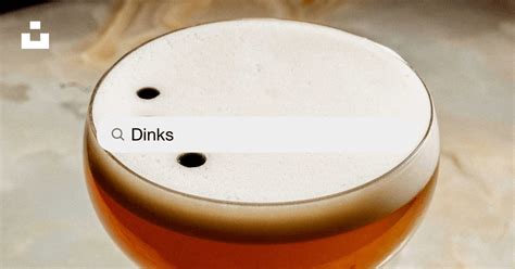 Imágenes De Dinks Descarga Imágenes Gratuitas En Unsplash