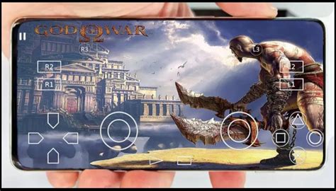 Ps2 Emulator Pro Apk For Android Download