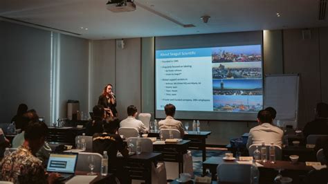 Factory Digitalization Made Easy