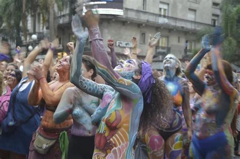 Experiencia Moral Cotidiana Y Sentido Común Revista Belbo