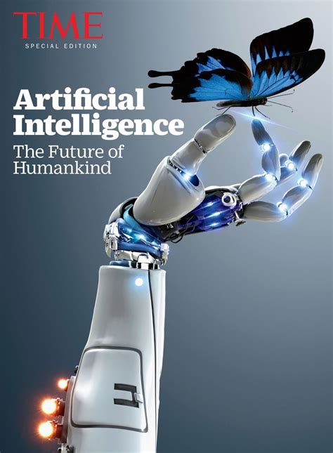 Artificialintelligence Ai Machinelearning Technology Datascience