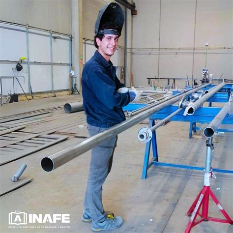 Celebrando A Nuestros Talentos El Éxito De José Luis Inafe