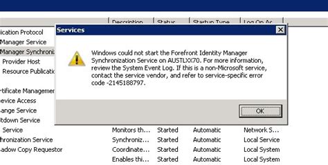 An Egg In The Sharepoint World Sharepoint 2010 August Cumulative Updates Breaks Forefront