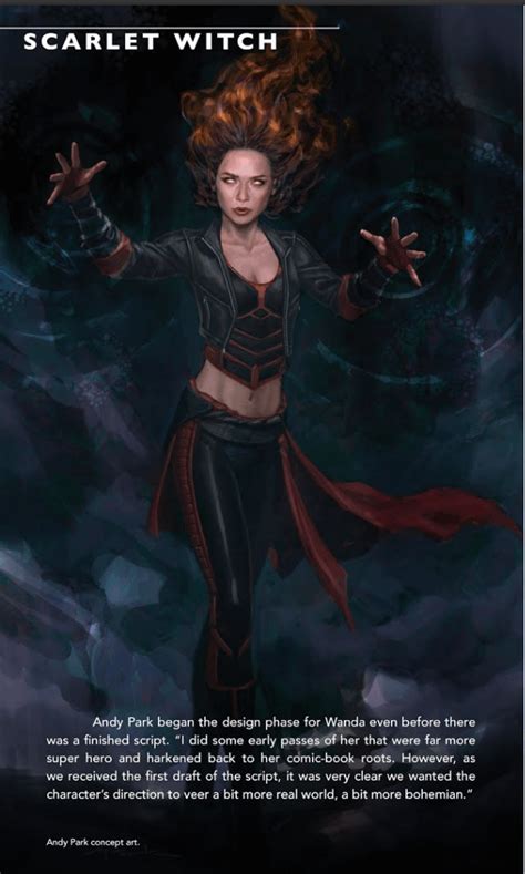 Scrolled This Sub And Found That Someone Was Looking For An Hd Version