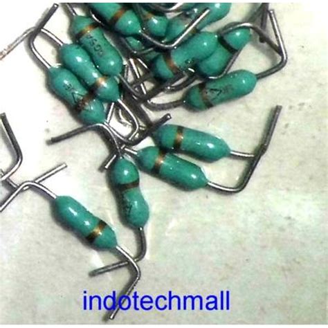 Jual Pico Fuse 5a Fast Kab Tangerang Indotechmall Tokopedia