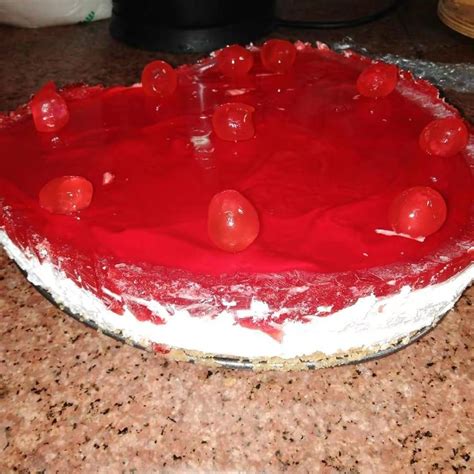 وصفات شربات