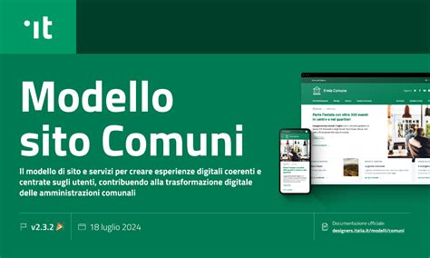 Modelli Di Siti Web Di Architetti