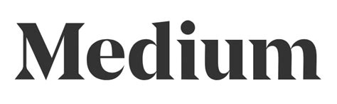 Sex Class For Couples And Individuals Keeley Rankin