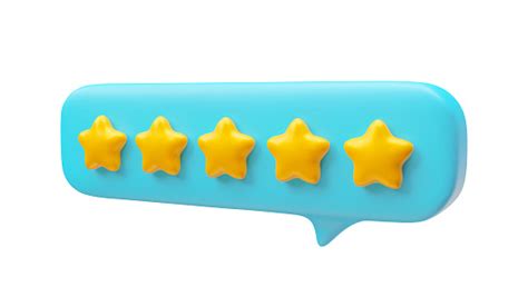 긍정적 인 피드백 블루 스피치 채팅 버블 3d 현실 아이콘에 대한 스톡 벡터 아트 및 기타 이미지 아이콘 3차원 형태 성공 Istock