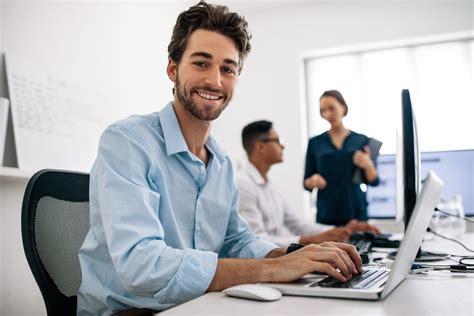 Cps Webtips Automate Evolve Field And Label Formatting