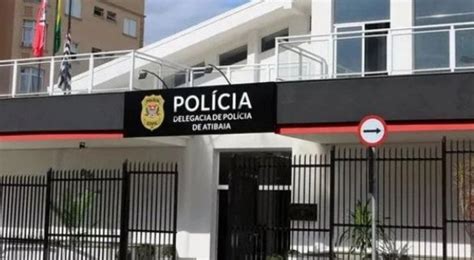 Mulher Descobre Trai O Corta P Nis Do Marido E D Descarga No Rg O