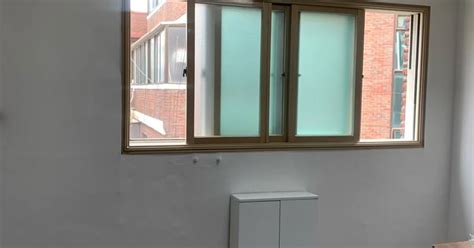 오래된 구옥이라 답이 없었는데 꼼꼼하게 잘 작업해주셨어요 힘드셨을텐데 웃으면서 진행해주셔서 감사합니다 숨고 숨은고수