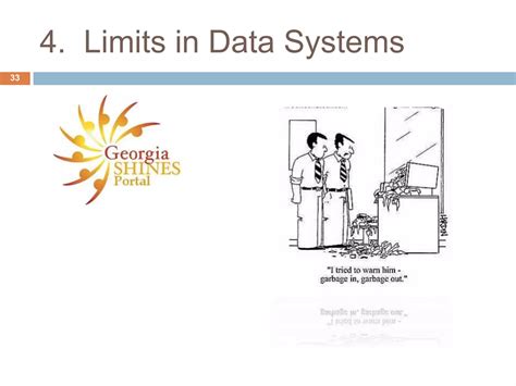 concurrent planning ppt