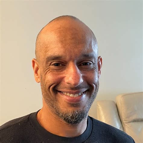 Nathan Gaines Temporary Program Assistant University Of Washington