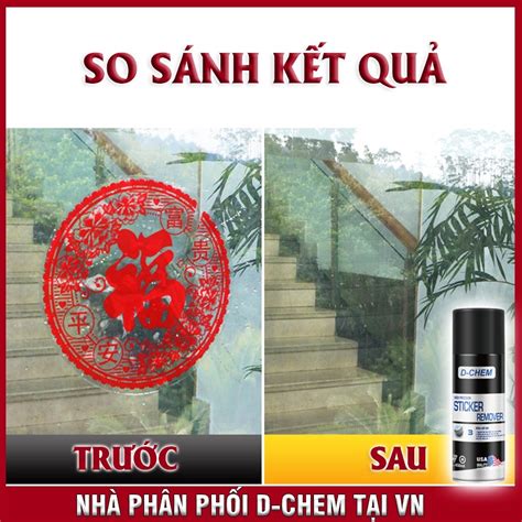 Mua T Y Keo B Ng D Nh T Y Nh A Ng D Chem T Y Keo Decal Xe M Y Tr N Nh A K Nh T N I