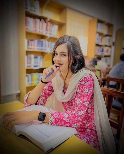 Pin By Tariq A Khan On Selfie Female Clothes Outfits Beautiful