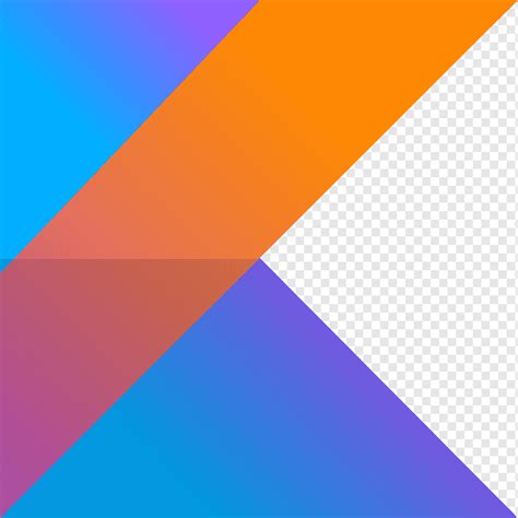 Kotlin Hd Logo Png Pngwing