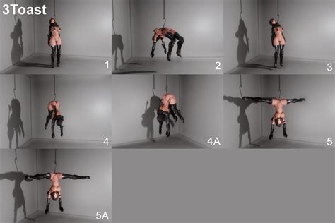 Toasts Poses And Animations Adult Mods Loverslab