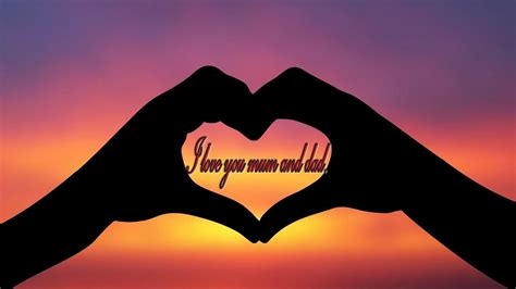 I Love You Dad Wallpapers Top Free I Love You Dad Backgrounds