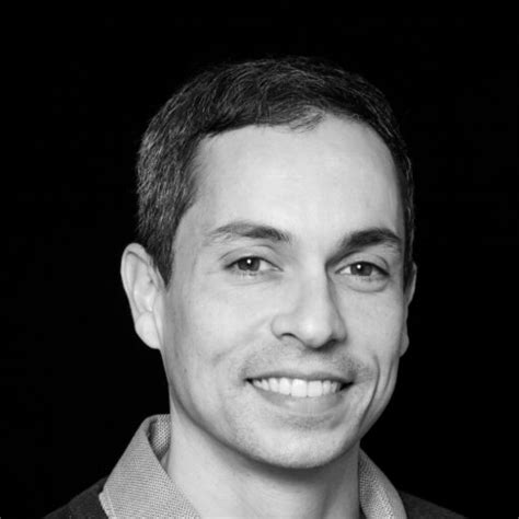 Rodrigo Araujo University Of Waterloo Waterloo Uwaterloo Department Of Electrical