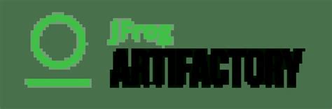 Jfrog Devops 및 보안을 위한 범용 소프트웨어 공급망 플랫폼 Slexn