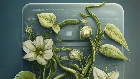 Ai Ux Will Be Resilient Adaptive And Personalized