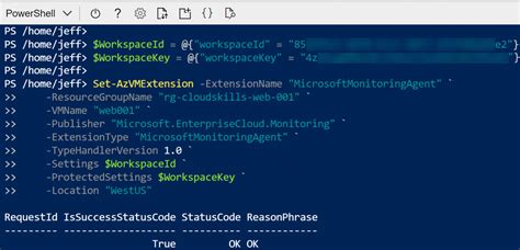 Azure Automation Hybrid Worker Groups Getting Started Guide Jeff