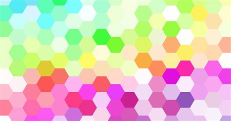 The New Frontier Of Spatial Biomarkers Digital Pathology And Spatial Genomics