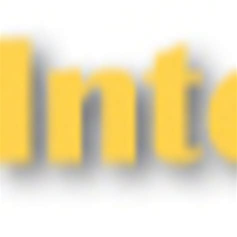 Mark Chen Engineer Plutus Business Cosultants Xing