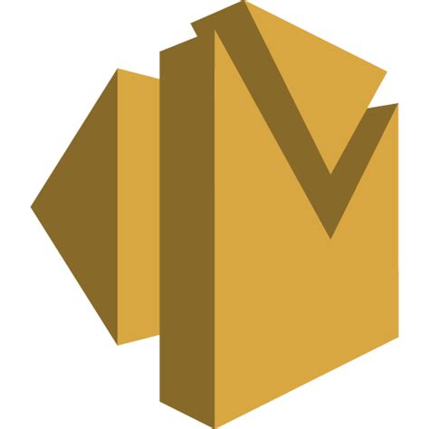 Aws Ses Icon Svg Png Free Download Aws Ses Icon Svg Png Free Download