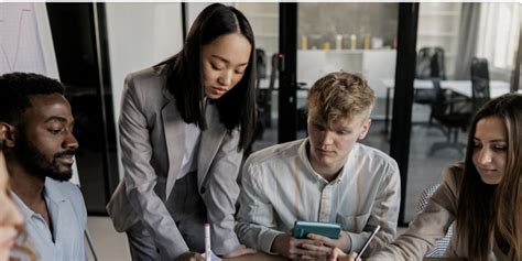 Three Common Decision Making Types The Strategic Centre