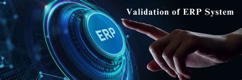 Blending Process In Pharmaceutical Industry Pharma Digests