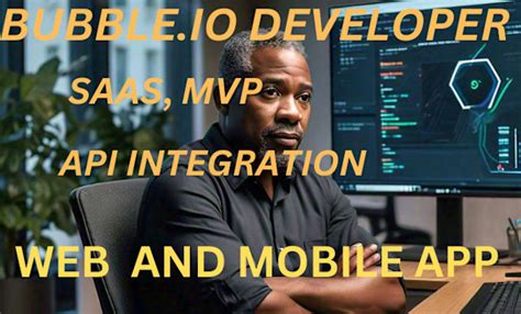 Build Bubble Bubble Io Bubble App Bubble Website Mvp Bubbleio Nocode