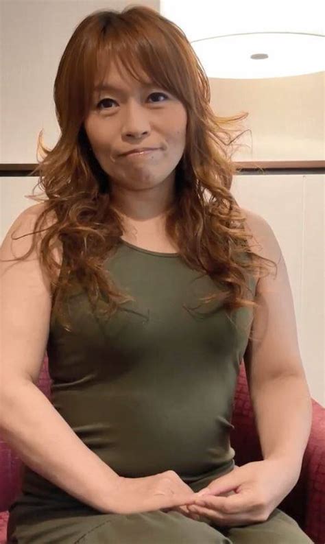 Hitomi 미시 마이너 갤러리
