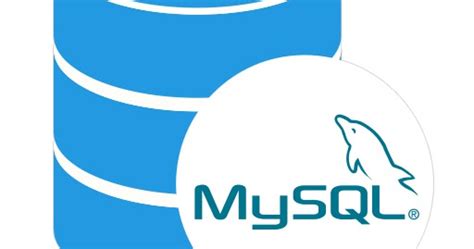 MySQL Fix Error 2013 Lost Connection To MySQL Server During Query