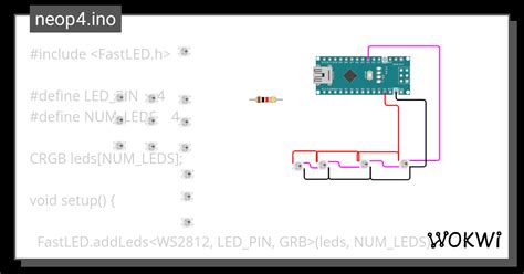 Untitled Project So Far Wokwi Esp32 Stm32 Arduino Simulator