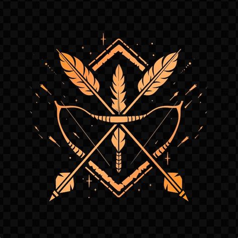 Guild Psd 400 High Quality Free Psd Templates For Download