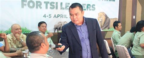 konsultan lukman nul hakim expert profile 2 lukman nul hakim