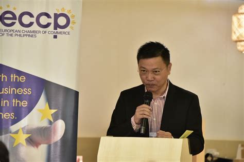 🫶 Joshua Lim Ece Cia