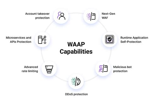 Web Application And Api Protection Waap Ipspecialist